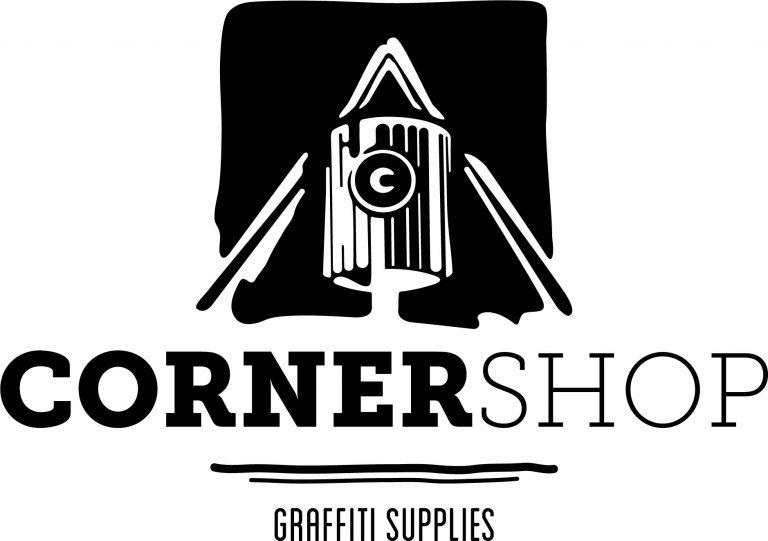 Acasa - Corner Shop București